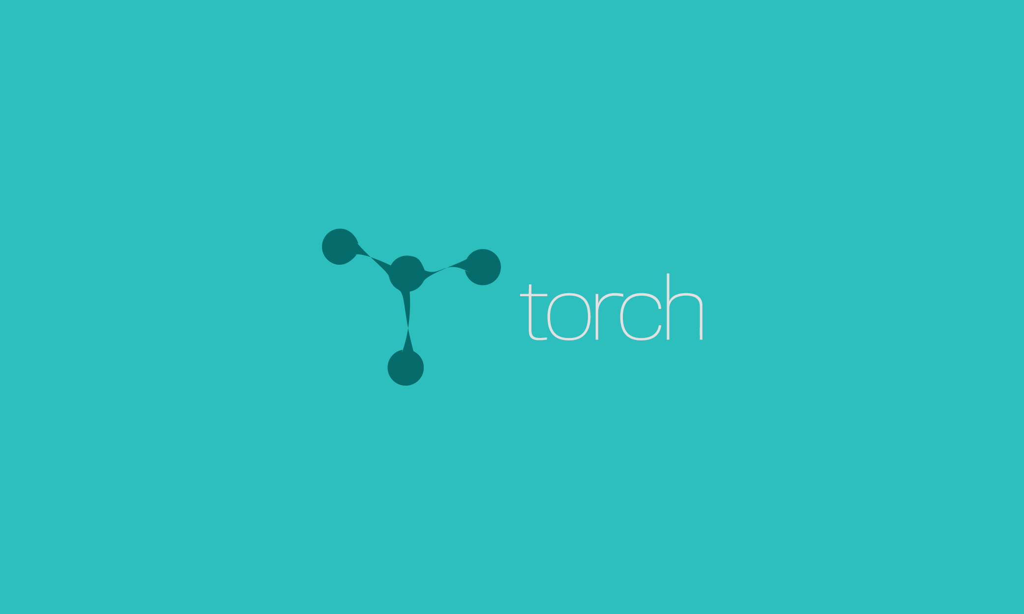 Torch - Derin Öğrenme | Deep Learning